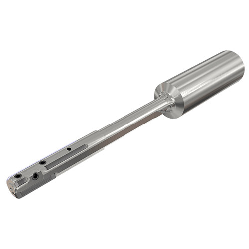 Iscar India | Holemaking > Reaming > Indexable Reamer Bodies > RM-SET-B ...