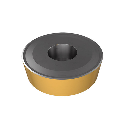 Iscar India | Turning > External Turning > Turning Indexable Inserts ...