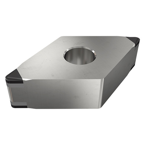 Iscar India | Turning > External Turning > Turning Indexable Inserts ...