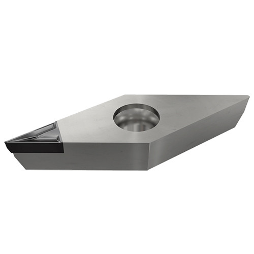 Iscar India | Turning > External Turning > Turning Indexable Inserts ...